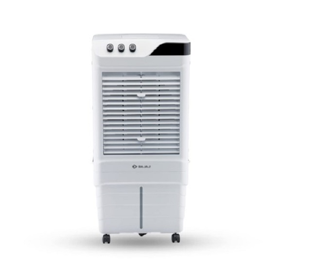 Air Cooler Buying Guide To Select The Best Cooler For Home